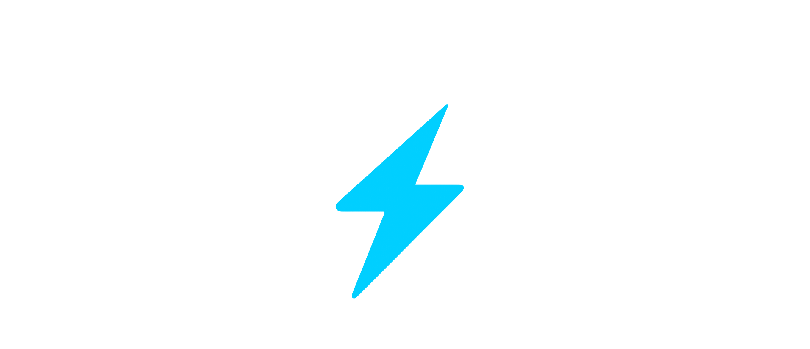 BOLT LABS | Web & Automation Studio - Brand, Web Development & AI ...